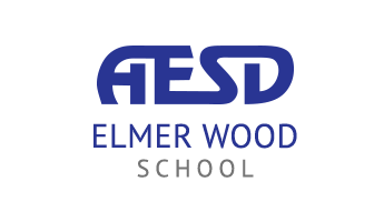 Principal's Message – Our School – Elmer Wood